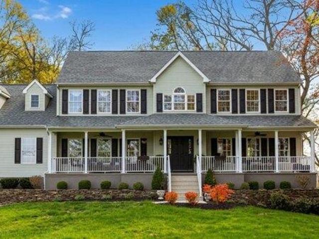 5 bedroom, Columbus NJ 08022 102777667