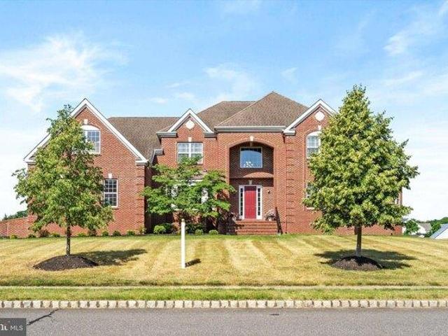 5 bedroom, Columbus NJ 08022 LS101658017