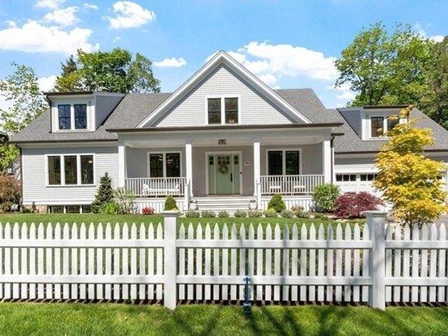 5 bedroom, Concord MA 01742 102530408