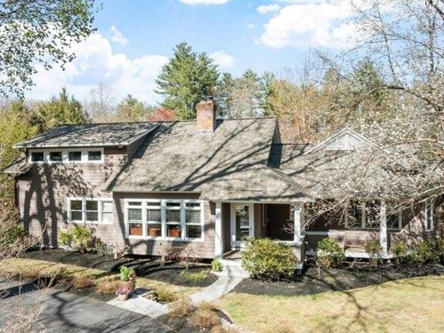 5 bedroom, Concord MA 01742 102028729