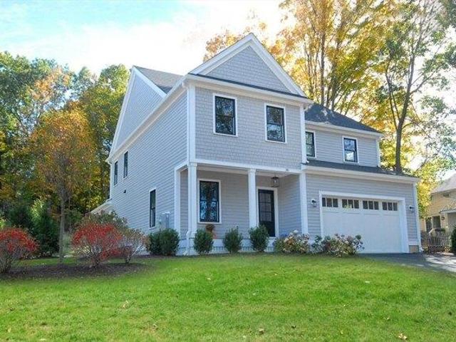 5 bedroom, Concord MA 01742 102063942