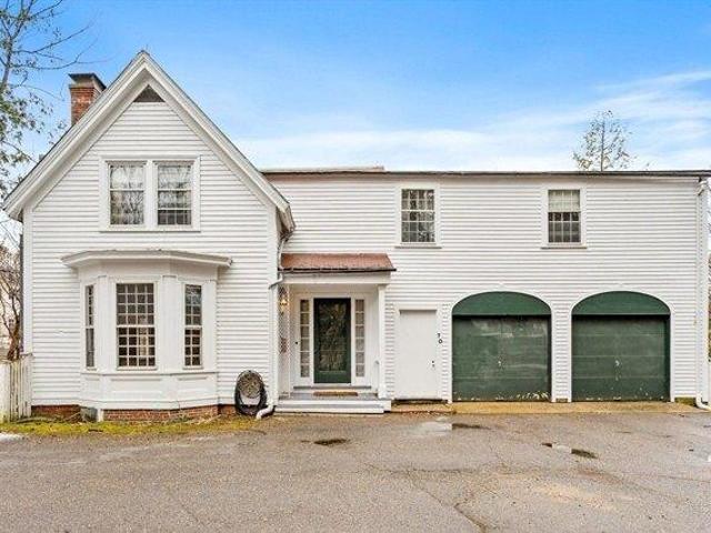 5 bedroom, Concord MA 01742 102090197
