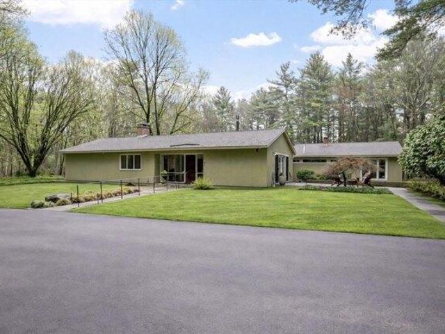 5 bedroom, Concord MA 01742 102119512