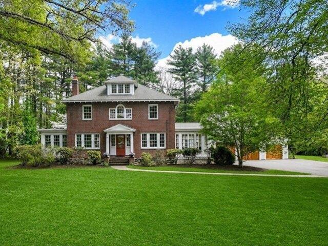 5 bedroom, Concord MA 01742 102315498