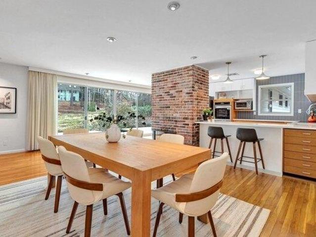 5 bedroom, Concord MA 01742 102315869