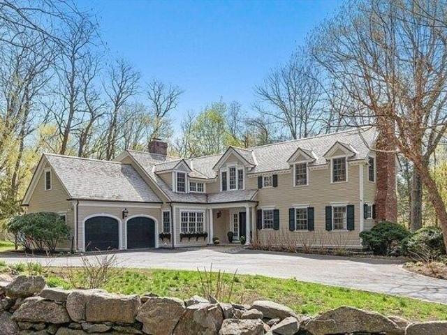 5 bedroom, Concord MA 01742 102369953