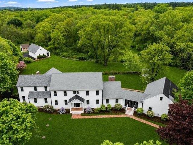 5 bedroom, Concord MA 01742 103927863