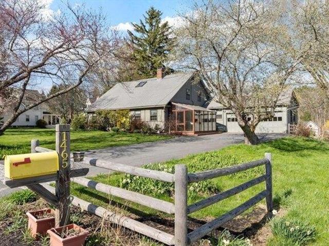 5 bedroom, Concord MA 01742 103929487