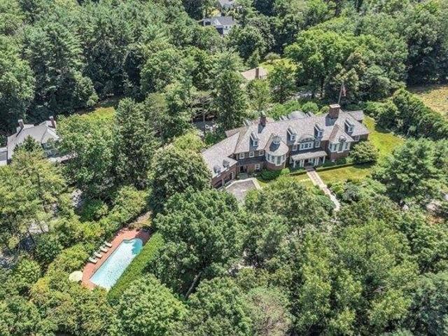 5 bedroom, Concord MA 01742 103968569