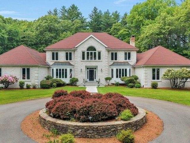 5 bedroom, Concord MA 01742 103128051