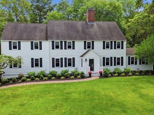 5 bedroom, Concord MA 01742 104607419