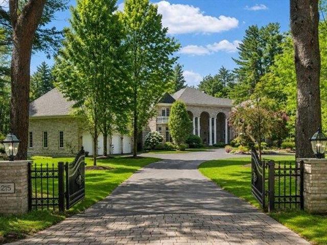 5 bedroom, Concord MA 01742 105094831
