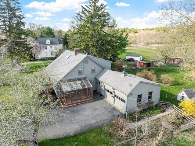 5 bedroom, Concord MA 01742 LS102370533