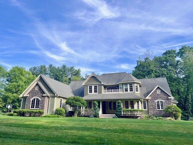 5 bedroom, Concord MA 01742 LS102315976
