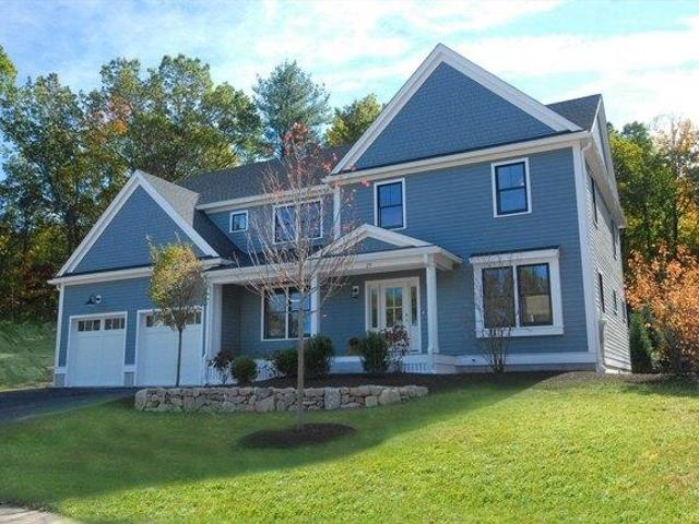 5 bedroom, Concord MA 01742 LS102778885