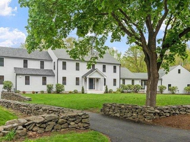 5 bedroom, Concord MA 01742 LS102799330