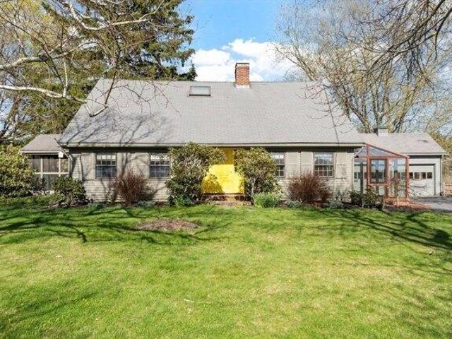5 bedroom, Concord MA 01742 LS102860099