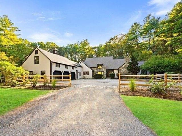 5 bedroom, Concord MA 01742 LS102800553