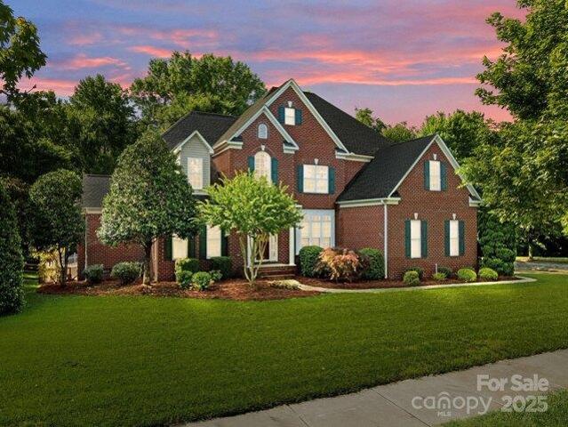 5 bedroom, Concord NC 28027 92437944