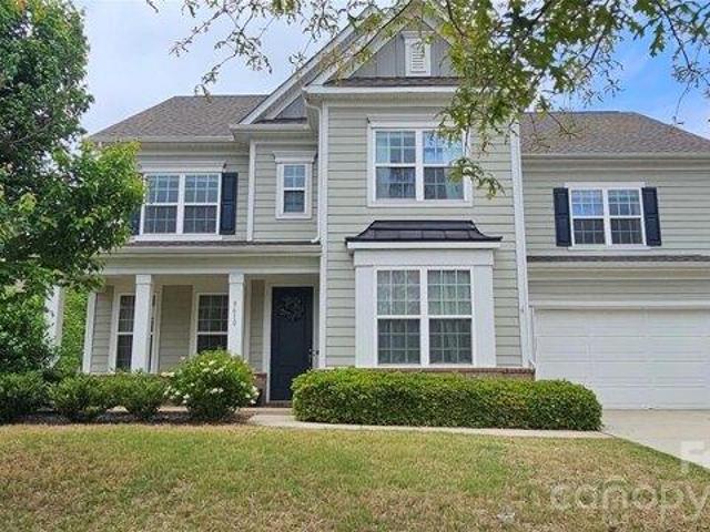 5 bedroom, Concord NC 28027 104907460