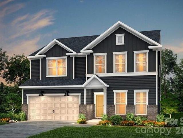 5 bedroom, Concord NC 28027 104908697