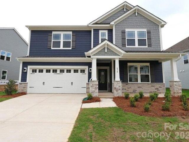 5 bedroom, Concord NC 28027 104908109