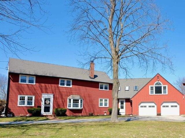 5 bedroom, Concord NH 03301 101898943