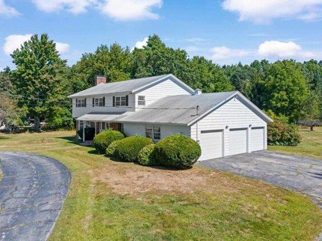 5 bedroom, Concord NH 03301 102372147