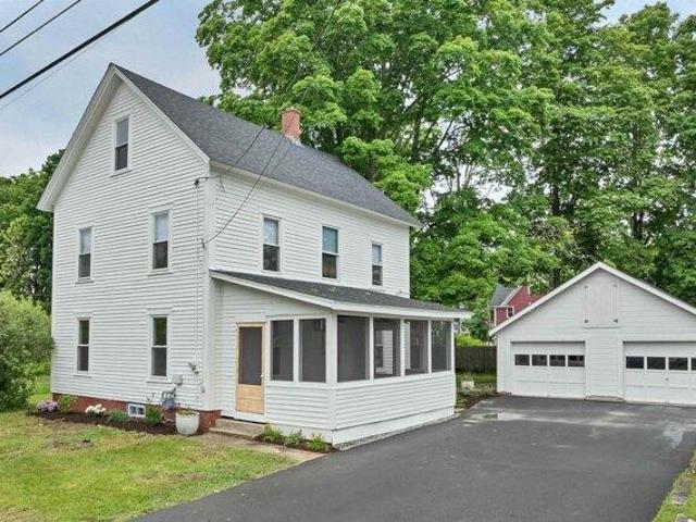 5 bedroom, Concord NH 03301 103126645