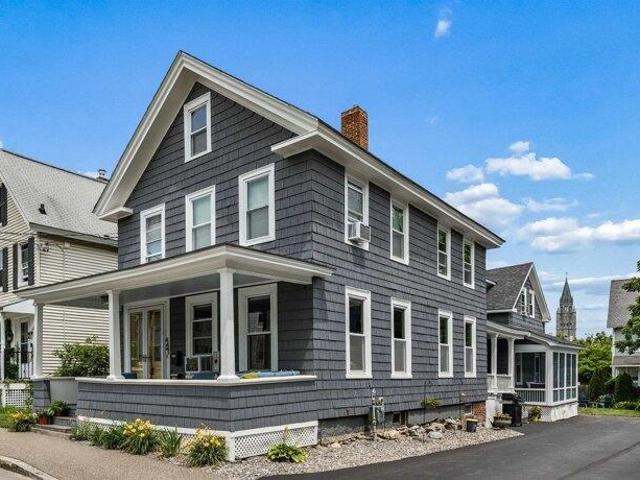 5 bedroom, Concord NH 03301 104848992