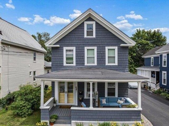 5 bedroom, Concord NH 03301 104234372