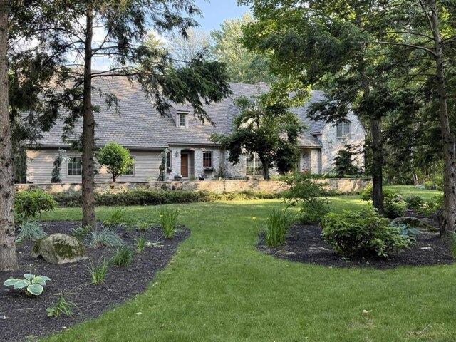 5 bedroom, Concord NH 03301 LS102595948