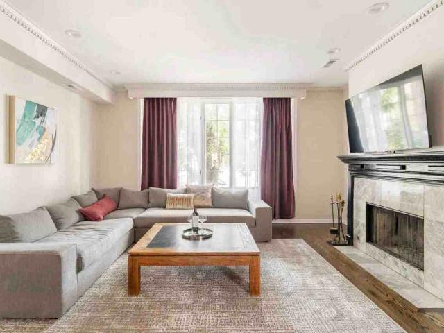5 Bedroom Condo for Rent at 1501 W Thomas St #1294882P, Chicago, IL 60642 West Town