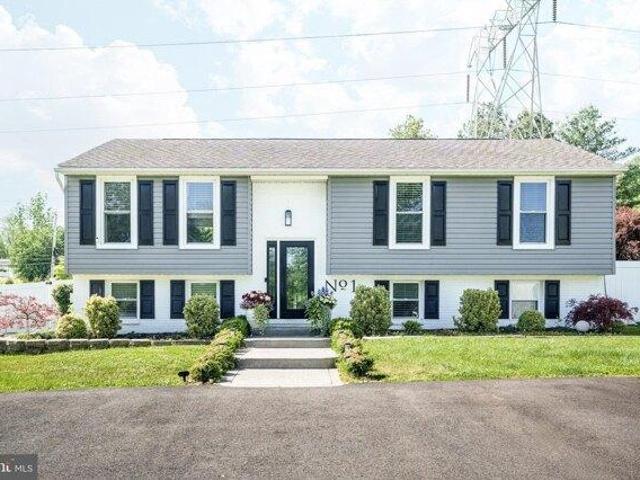 5 bedroom, Conowingo MD 21918 103626679