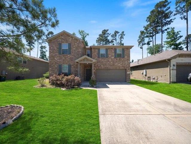 5 bedroom, Conroe TX 77304 LS94095937