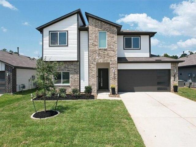 5 bedroom, Conroe TX 77384 LS94159681