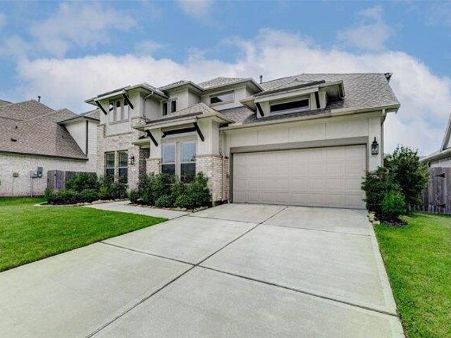 5 bedroom, Conroe TX 77385 LS94103111