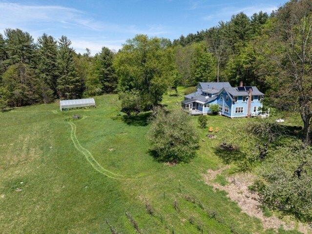 5 bedroom, Conway MA 01341 LS102961498