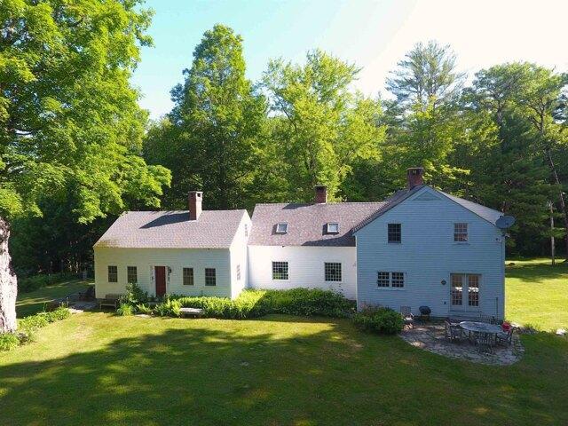 5 bedroom, Conway NH 03813 LS102061646