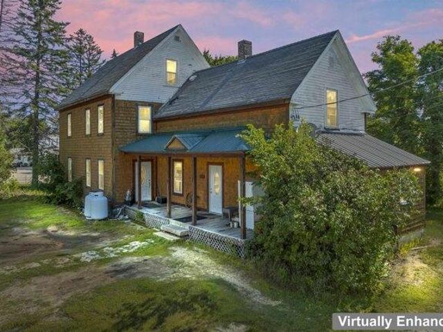 5 bedroom, Conway NH 03813 104690161