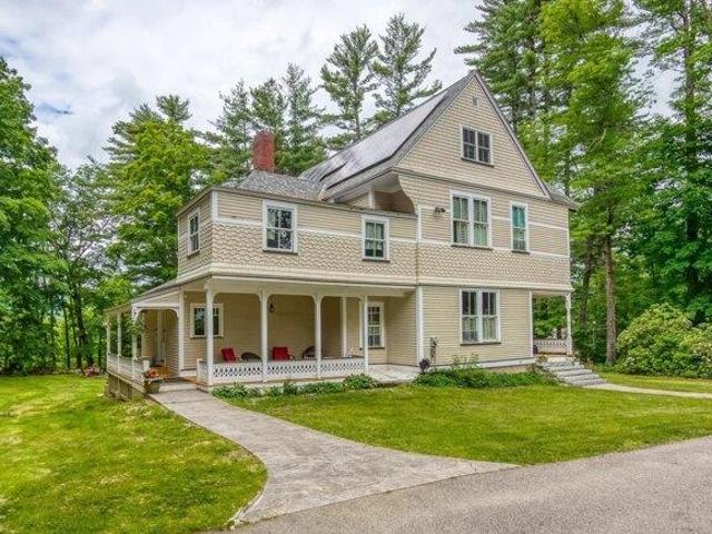5 bedroom, Conway NH 03860 102155331