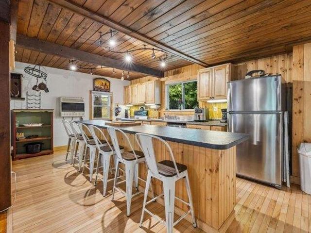 5 bedroom, Conway NH 03860 103037504