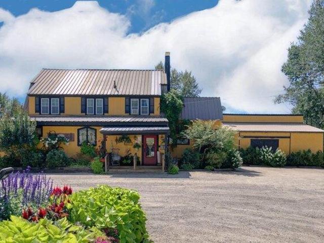 5 bedroom, Conway NH 03860 104608458