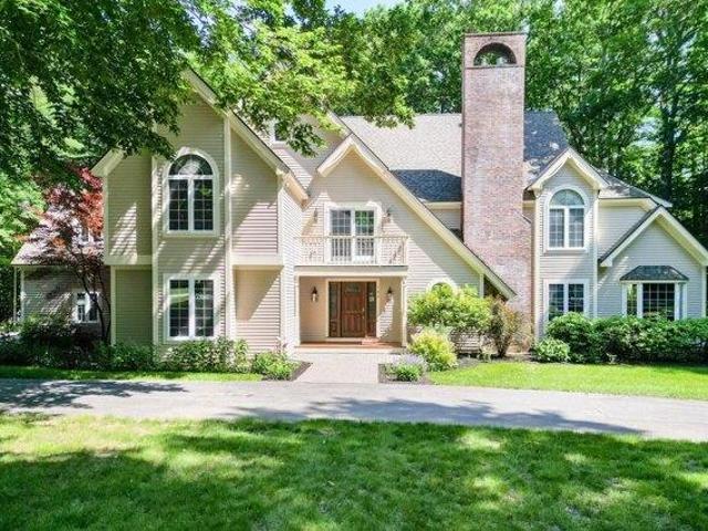 5 bedroom, Conway NH 03860 105105322