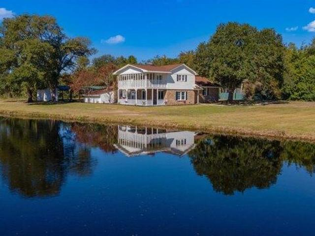 5 bedroom, Conway SC 29526 88976077