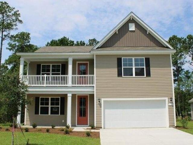 5 bedroom, Conway SC 29526 89024769