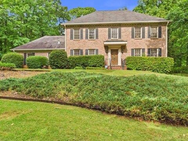 5 bedroom, Conyers GA 30013 104898675