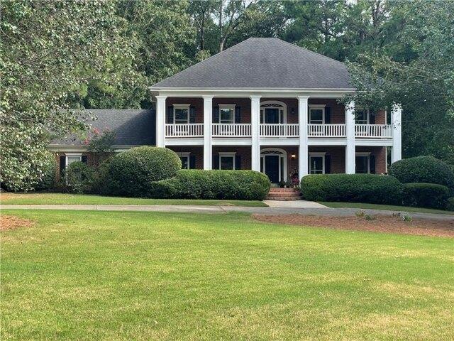 5 bedroom, Conyers GA 30013 104899229