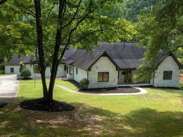5 bedroom, Conyers GA 30012 LS93411602