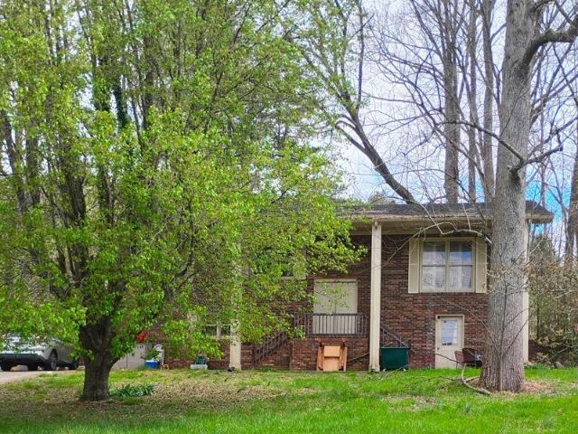 5 bedroom, Cookeville TN 38506 100973284